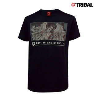 Tribal Official Store