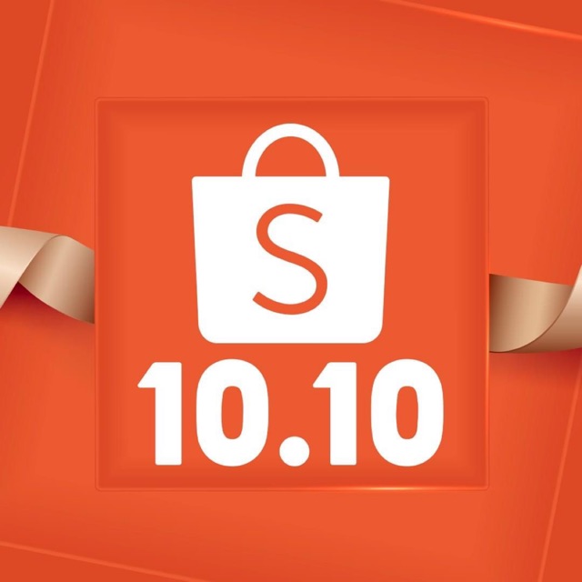 ColorFashion, Online Shop | Shopee Philippines