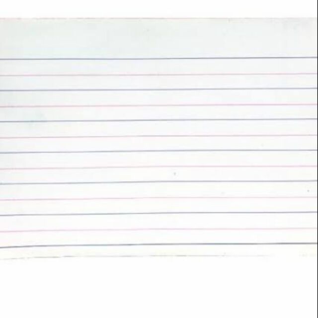 Grade 1 2 3 Pad Paper Ubicaciondepersonas cdmx gob mx
