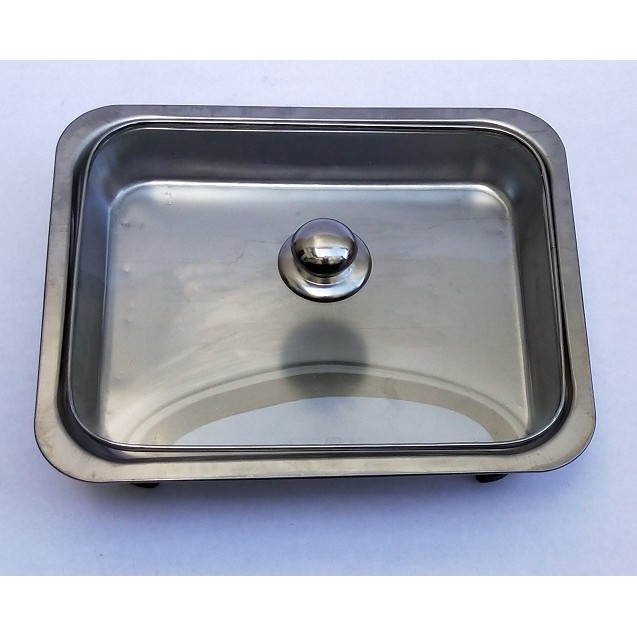 Different Style of Food Warmer Stainless Steel | Shopee Philippines