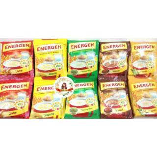 energen - Best Prices and Online Promos - Oct 2022 | Shopee Philippines