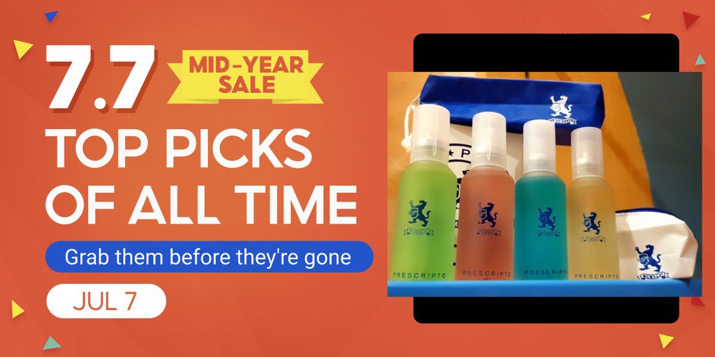 title_shop_page_new_PH