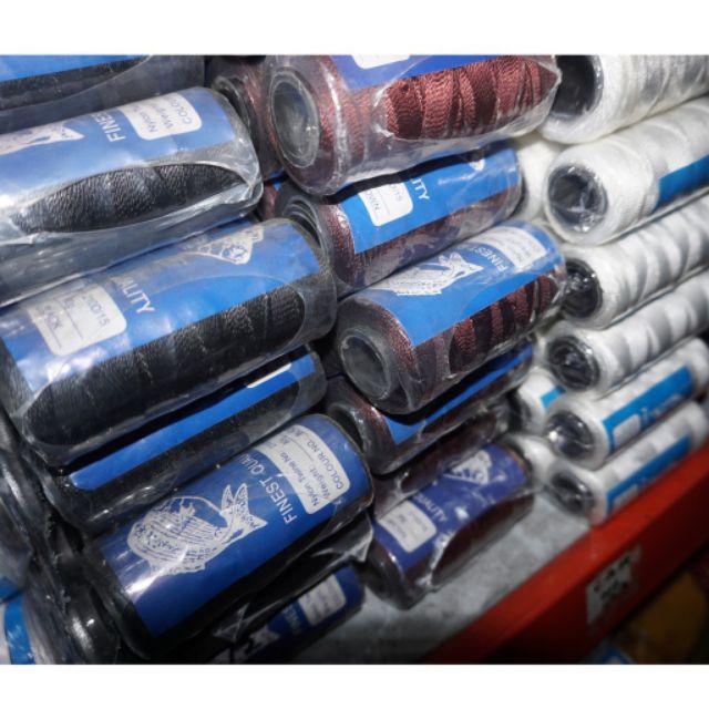 80 Grams Nylon Seine Twine Pamo Accessories Cord or Thread Fishing Line ...