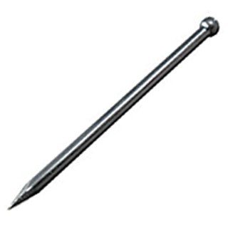 FINISHING NAIL 1-1/2" ( TINGI 1 KILO ) NAILS | Shopee Philippines