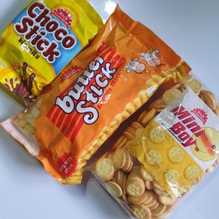 butter stick - Best Prices and Online Promos - Sept 2022 | Shopee ...