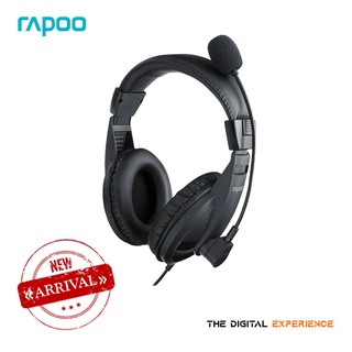 The Digital Experience, Online Shop | Shopee Philippines