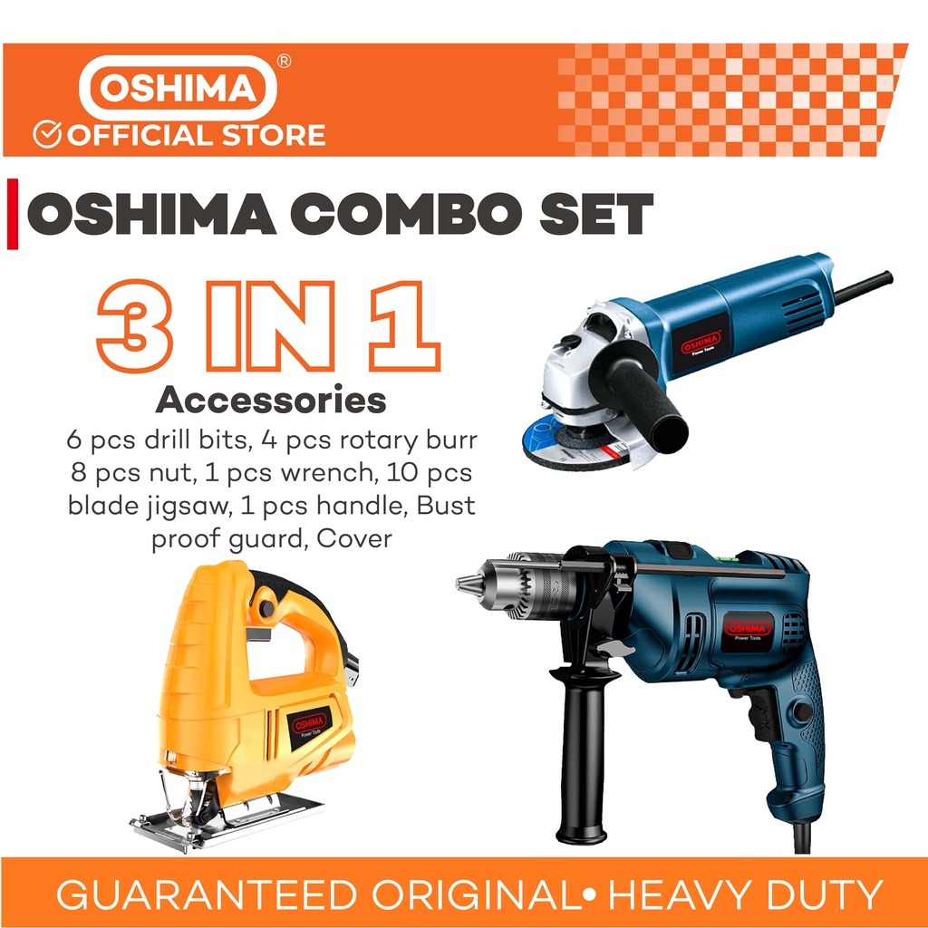 Shop oshima for Sale on Shopee Philippines