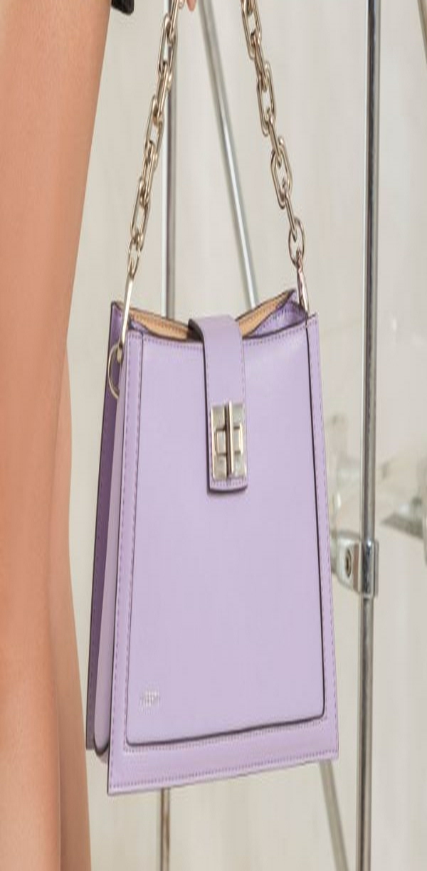 ALBERTO OFFICIAL STORE, Online Shop | Shopee Philippines