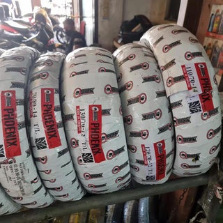 QUICK Tire PHOENIX (GR390) Tubeless by 14 For Aerox mio click beat free ...