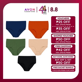 Avon Cosmetics, Inc., Online Shop | Shopee Philippines
