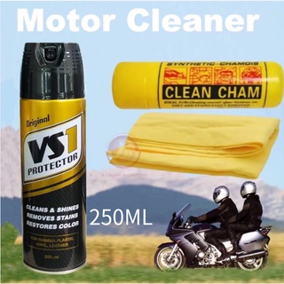 MEET-YOU, Online Shop | Shopee Philippines