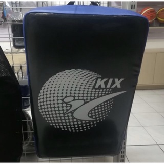KIX POWER TRAINER KICK SHIELD | Shopee Philippines