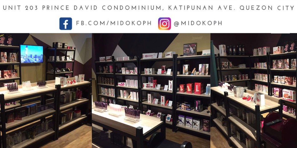 Midoko Health and Wellness, Online Shop | Shopee Philippines