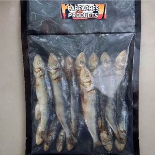 CaBeaches Products, Online Shop | Shopee Philippines