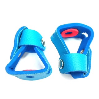 [CL REYES AGRIVET] TIBAK / T BACK/ TBAK PARA SA PAA NG MANOK PANABONG ...