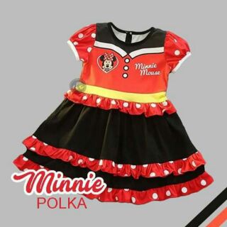 Disney Princess character costume Minnie Jessie Belle Elsa sully Alice ...