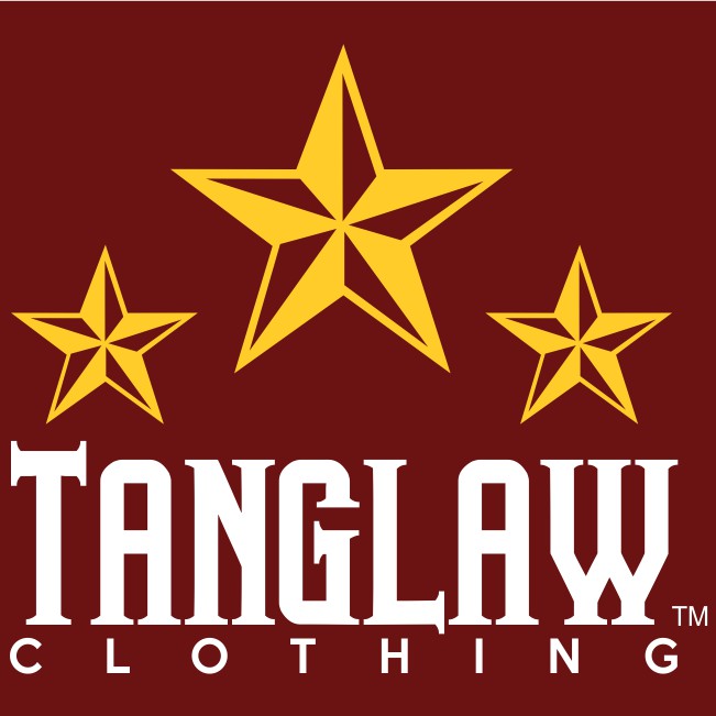 Tanglaw Clothing, Online Shop | Shopee Philippines