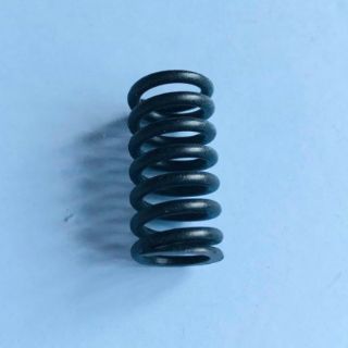Clutch Spring Raider 150 SGP | Shopee Philippines