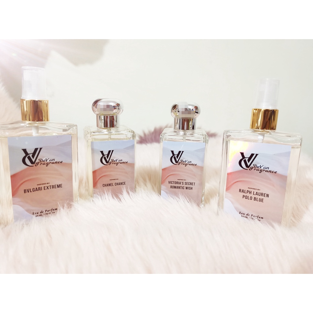 Santal 33 Personalized Perfumes Parfum Type of fragrance Oilbased, long ...