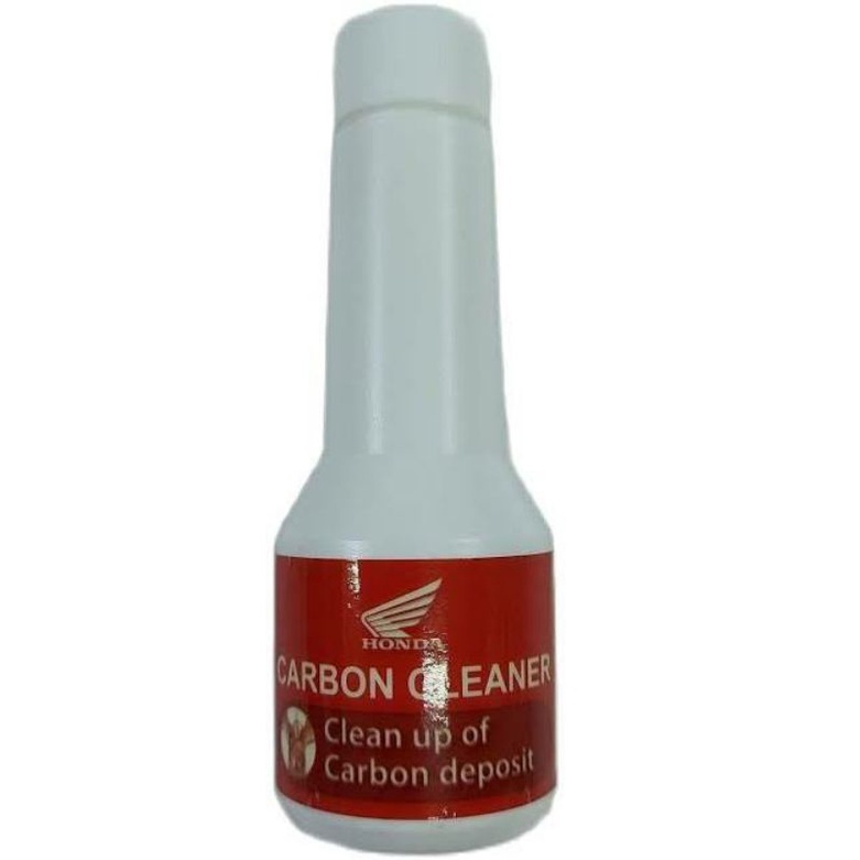 Honda Carbon Cleaner | Shopee Philippines