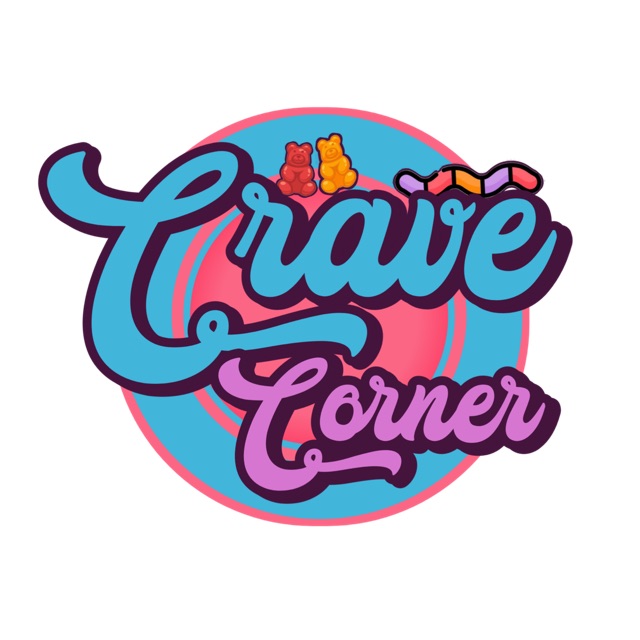 Crave Corner, Online Shop | Shopee Philippines