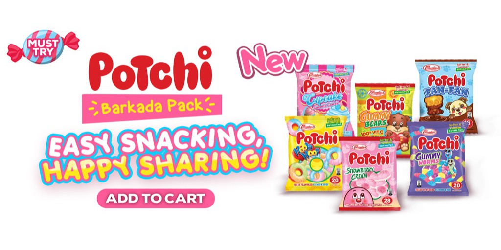 Columbia Candies, Online Shop | Shopee Philippines