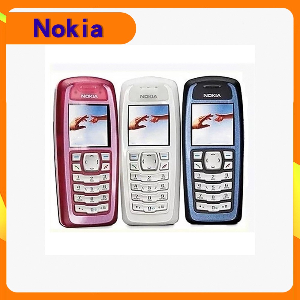 New Nokia Cell Phones Philippines