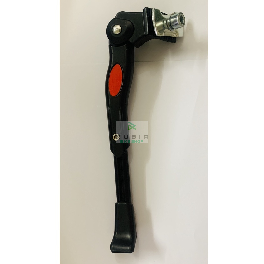 Stand Bicycle Center Kick Stand | Shopee Philippines