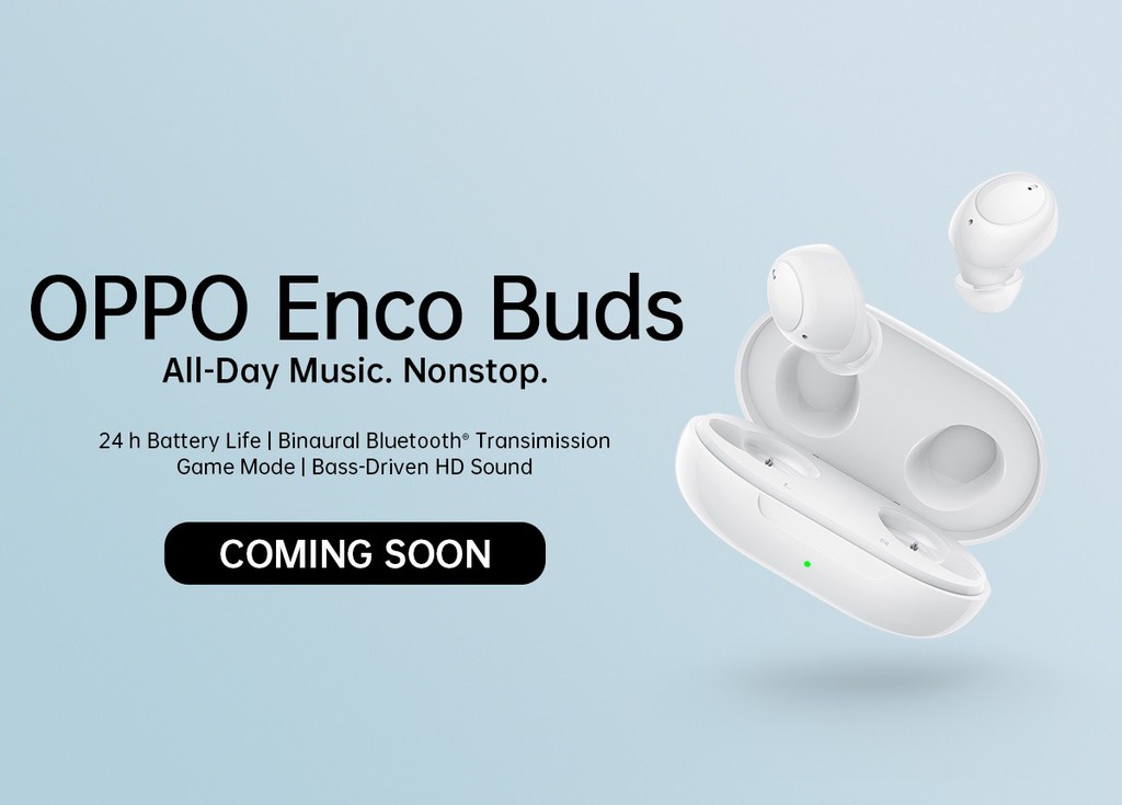 OPPO OFFICIAL STORE, Online Shop | Shopee Philippines