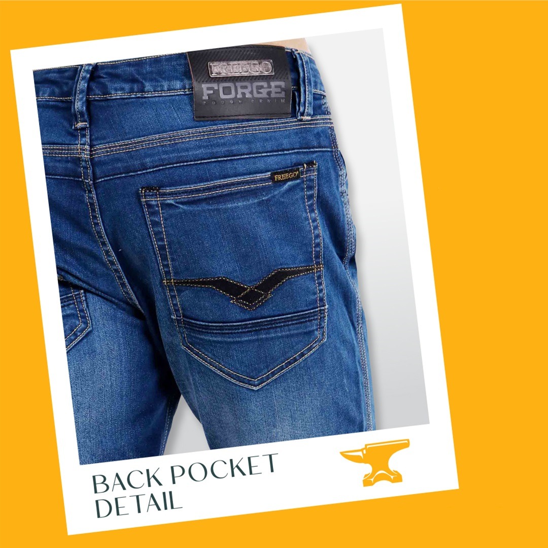 Freego Official Store, Online Shop | Shopee Philippines