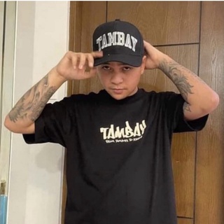 tambay - Best Prices and Online Promos - Feb 2023 | Shopee Philippines