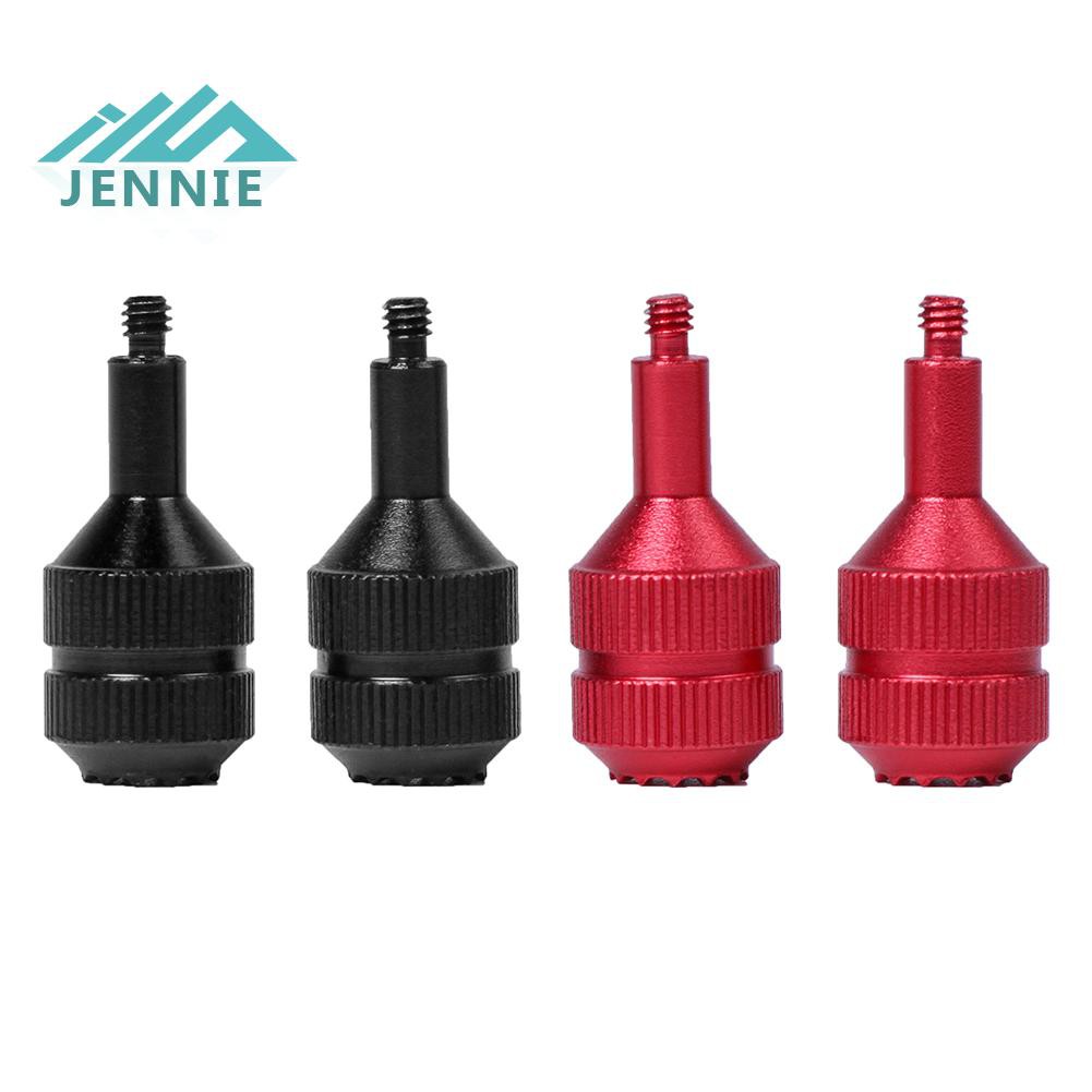 Drone Controller Thumb Rockers Replacement Lever for DJI FPV Remote ...