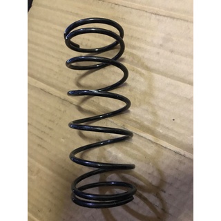 RUSI RFI 175 CENTER SPRING 1500 RPM | Shopee Philippines