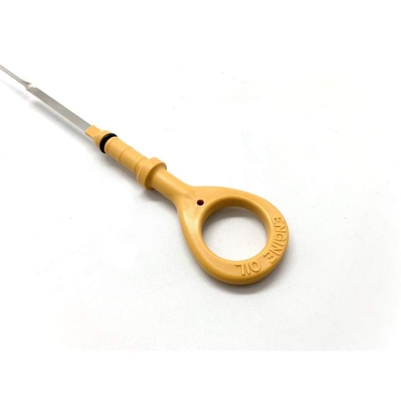 Avanza 2005-2014 Engine Dipstick Toyota Genuine Parts | Shopee Philippines