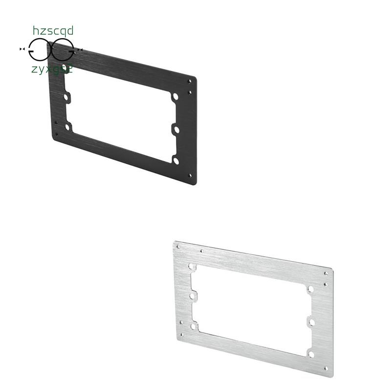 Power Supply Baffle SFX to ATX Power Supply Adapter SFX to ATX PSU ...