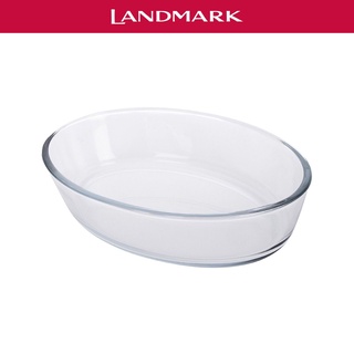 The Landmark Official Store