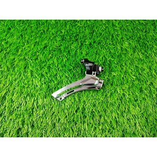 Sagmit ALLIANCE R8 2x8s STI Shifter Front Rear Derailleur Sprocket Road ...