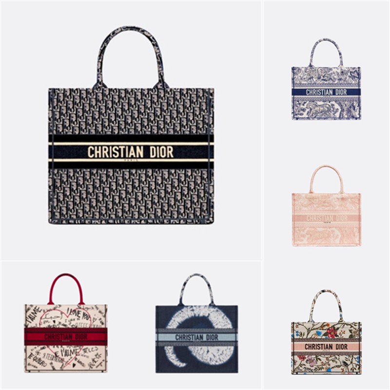 Christian Dior Handbags Price List | Paul Smith