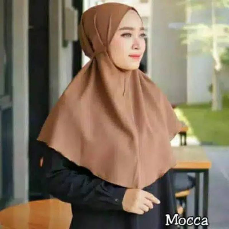 Khimar MARYAM WOLFIS / HIJAB MARYAM / MARYAM Holes / MARYAM HIJAB / HIJAB Recent | Shopee ...