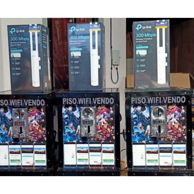 piso-wifi-vendo-machine-shopee-philippines