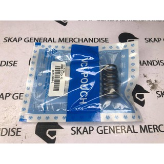 BAJAJ - SPRING, CLUTCH - ROUSER 135 ( JE551404 ) | Shopee Philippines