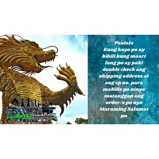 Hi Ace Rear View Forehead Side Mirror for Toyota HiAce 2005 to 2018 and ...