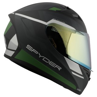 Spyder Philippines Official, Online Shop | Shopee Philippines