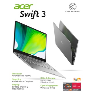 ZZM TRADING, Online Shop | Shopee Philippines