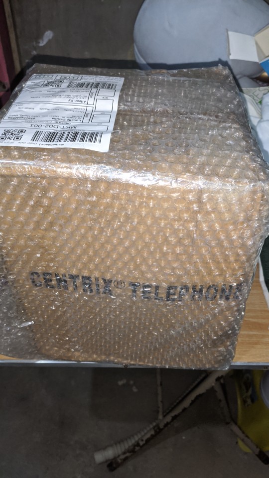 Boysen Acri-Color Latex Acrylic Based Colorant Acry-color Acricolor ...