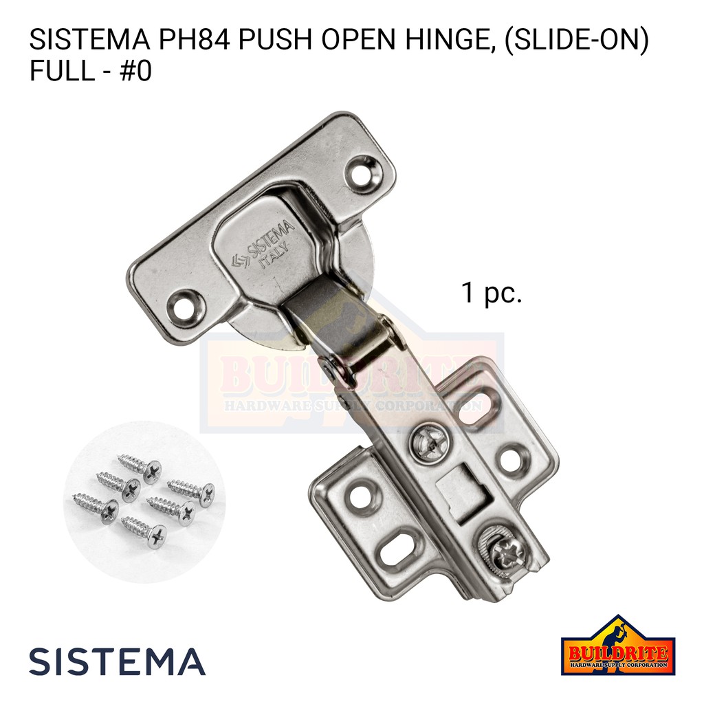 Buildrite Hardware Supply Corp, Online Shop | Shopee Philippines