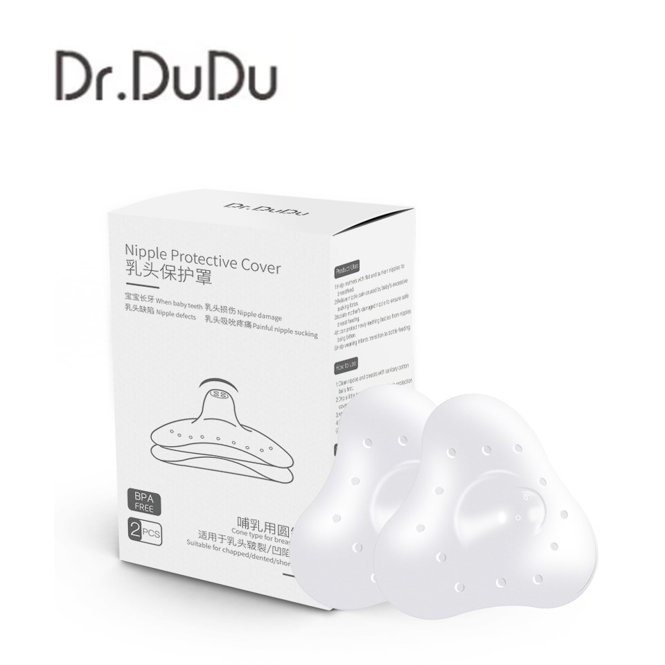 Dr. Dudu Philippines, Online Shop | Shopee Philippines
