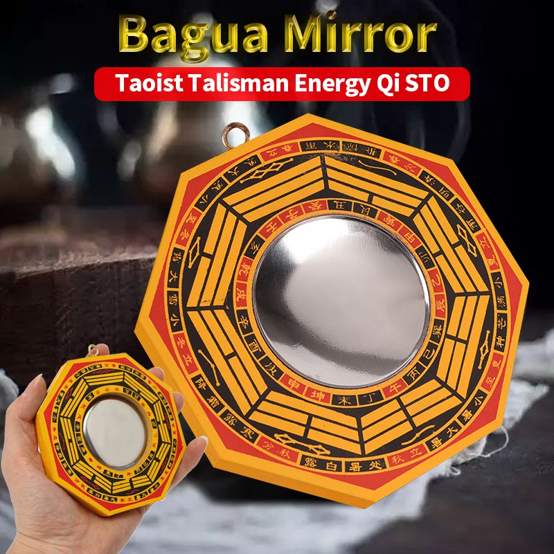 bagua - Best Prices and Online Promos - Feb 2023 | Shopee Philippines