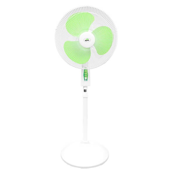 Kyowa Stand Fan 16" / KW-6713 | Shopee Philippines