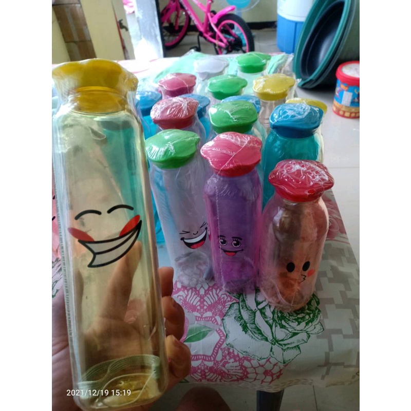 Bengar 550ML BMC 20 SPORTS BOTTLE for kids drinking water bottle Water Jug lightweight design ...